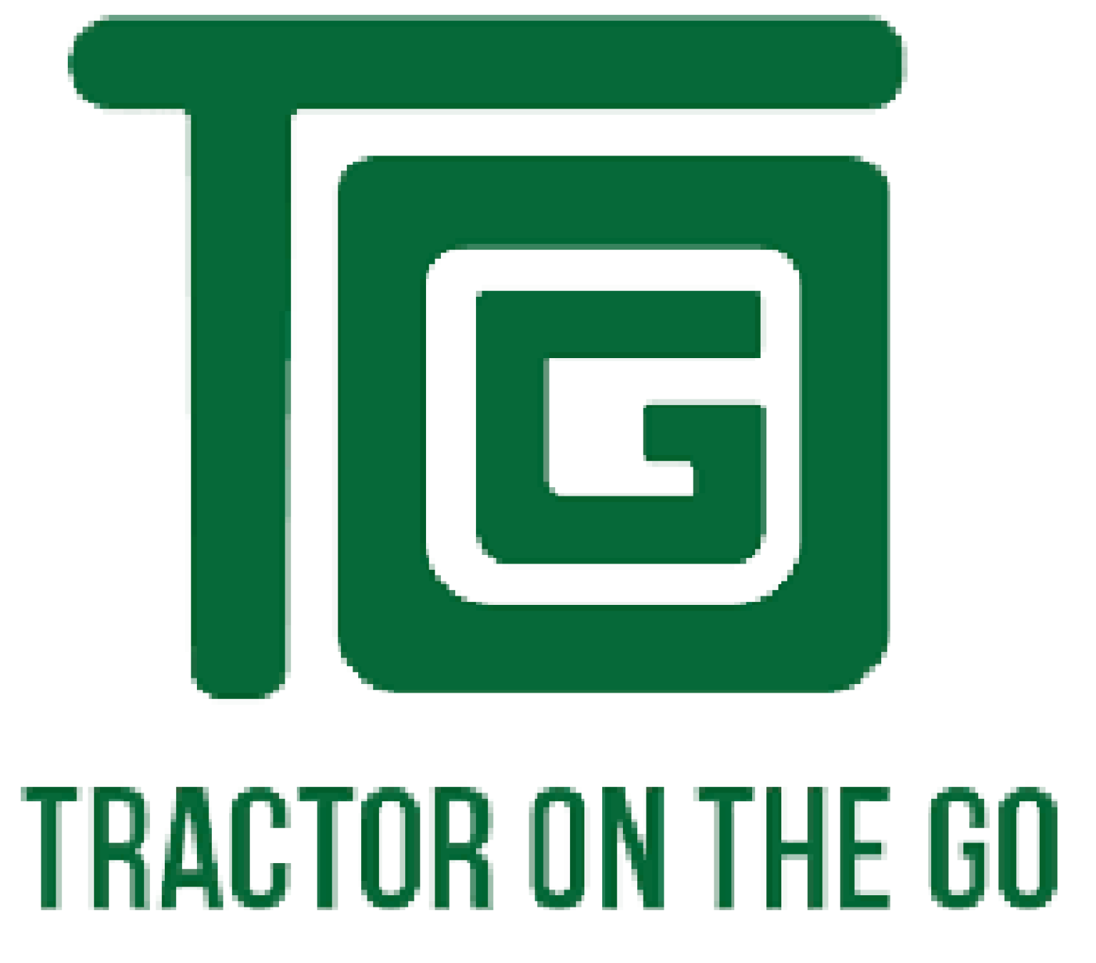 About Us - Origin Tech Group