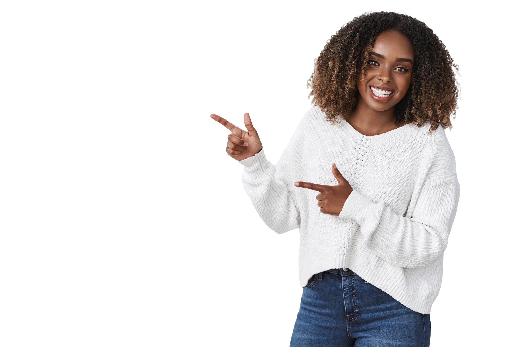 Origin Programs - Origin Tech Group