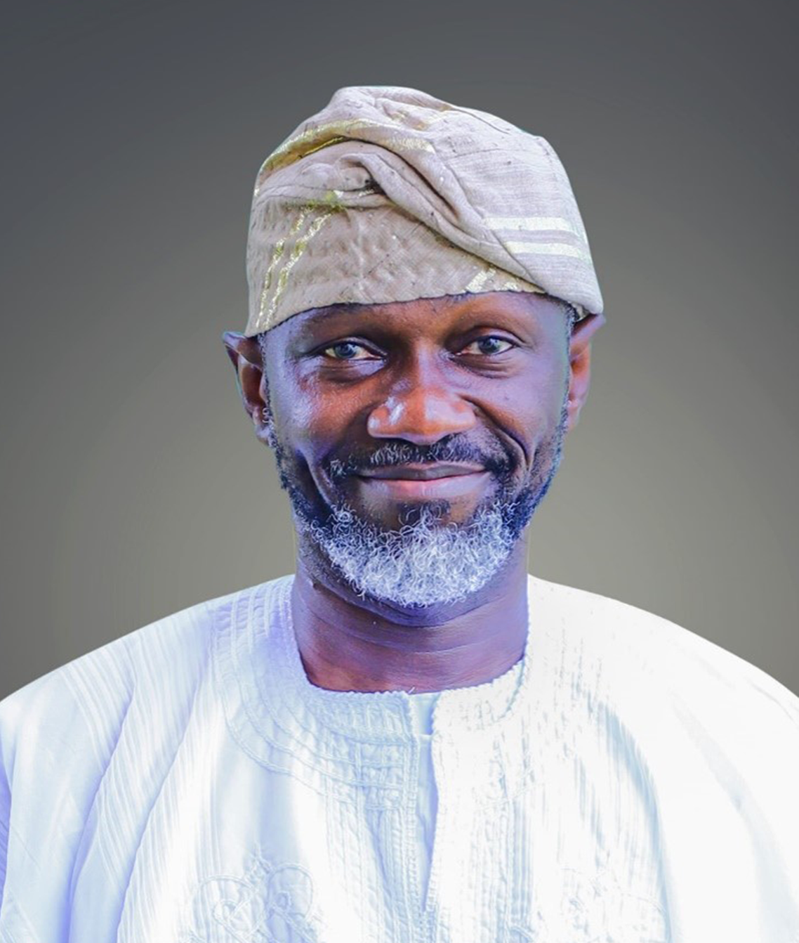 Agri-Tech Company in Africa: Origin Tech Group's Impact